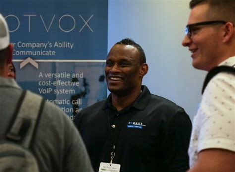 Tech Me Out 2016 Gallery And Event Highlights Trapp Technology