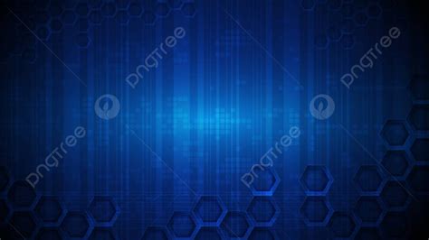 Circuit Technology Background Electronic Electric Data Vector Electronic Electric Data Png