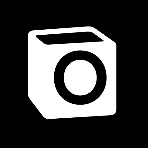 Arrowai Ai Chatbot Assistant Ai Tool For Personal Assistant