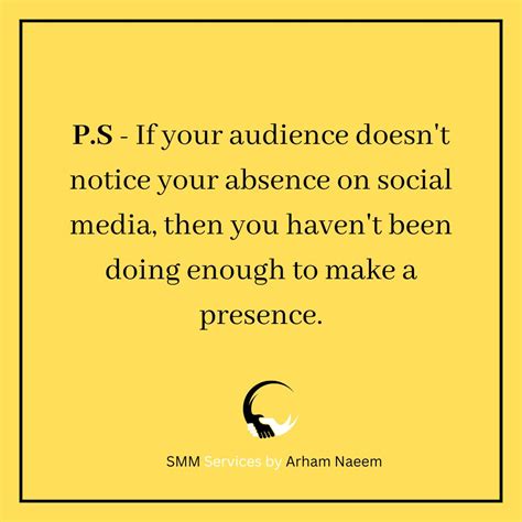 Arham Naeem On Linkedin Socialmediamanagement Brandingidentity Socialmediamanagerservices