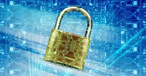 MacOS Creating An App Specific Password For ICloud