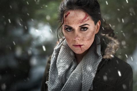 Why Color Grading Should Be The Most Important Part Of Your Post