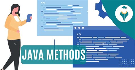 Java Methods Explained With Code Shiksha Online
