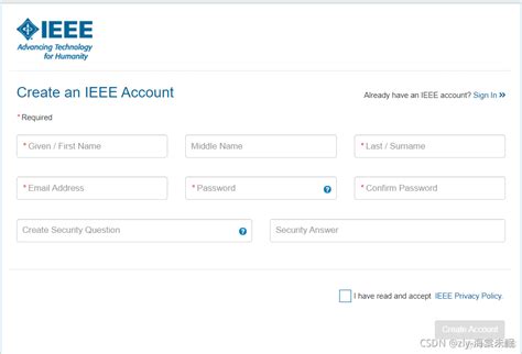 Ieee Control Systems Letters 注册mob64ca14095513的技术博客51cto博客