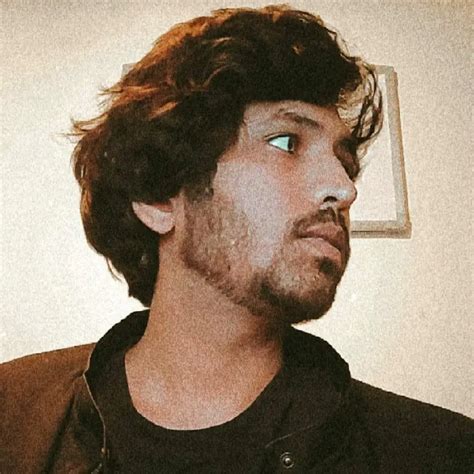 Hindi Sound Engineer Siddharth Kushwaha Biography News Photos Videos Nettv4u