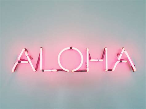 Laptop Pastel Aesthetic Wallpapers Wallpaper Cave