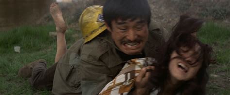 Filejoker Exclusive Jmovie 18 Love Hunter Lust 1973 Akiba