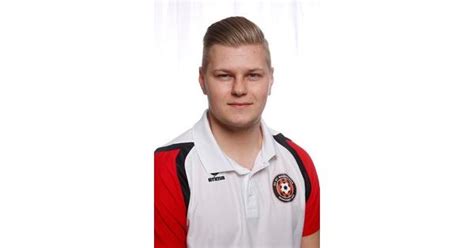 Michael Ortner Oefbat