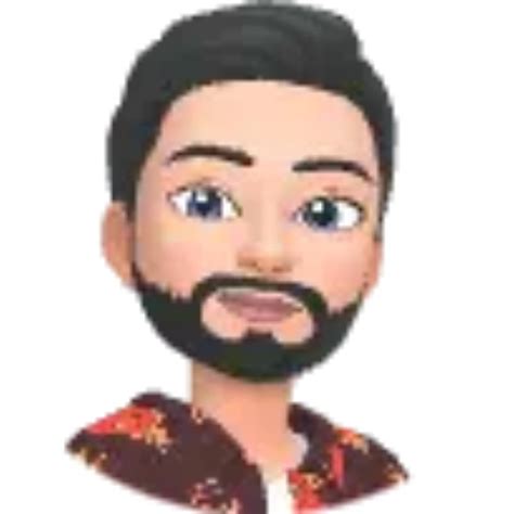 Muhammad Moin Official Moin Official1 Snapchat Stories Spotlight And Lenses