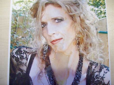 Tribute To Flomore Pls Porn Pictures Xxx Photos Sex Images 4028409 Pictoa