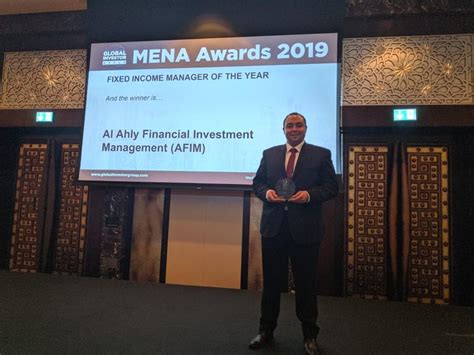 Mohamed Abdelnaser Posted On Linkedin