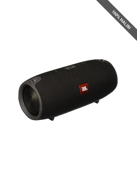 JBL Xtreme Wireless Speaker Online Shopping Site For Electronics Home Appliances Computers