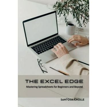 Business Skills: Microsoft Excel 2019 Formulas and Functions (Paperback) - Walmart.com