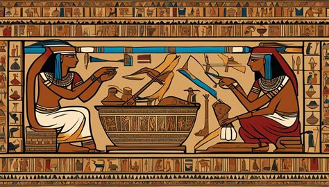 Ancient Egyptian Medicine A Historical Study Egypt Insights