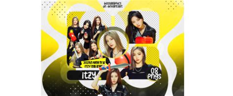 PNG Pack Wiki K Pop Tutorial Amino Amino