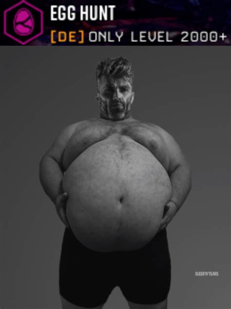 Why Is Nobody Joining My Game Rdeeprockgalactic