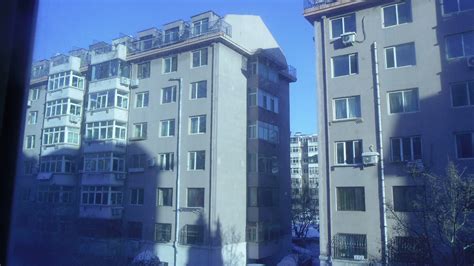 科学网—大太阳，暧洋洋，喜洋洋 汪育才的博文