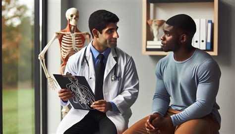 Pre Op Procedures And Expectations Your Complete Ready Set Recover