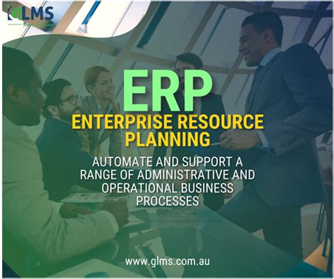 What Is The Difference Between Epm And Erp
