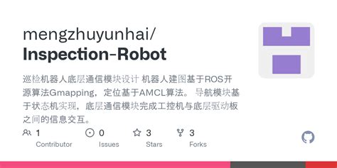 Inspection Robotxjrobotdeploysrcdeploycpp At Master