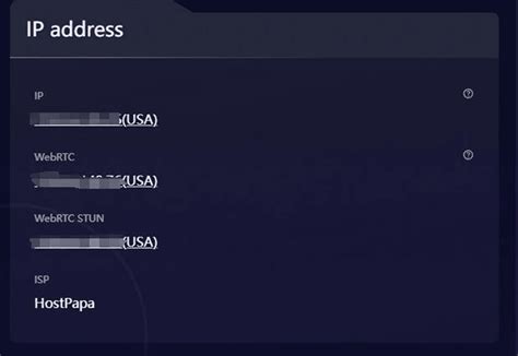 How To Use BrowserScan To Verify Your Browser Fingerprint My Framer Site
