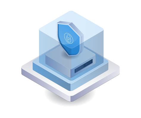 Server Maintenance Data Security Technology 42160339 Vector Art At Vecteezy