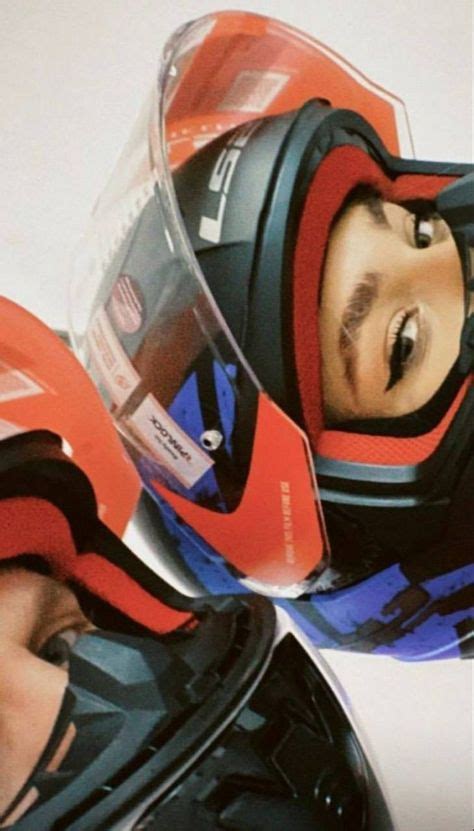 Roryxx Roryyxx Profile Pinterest