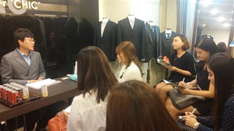 갤러리 한국웨딩플래너협회 웨딩플래너웨딩매니저 웨딩플래너학원 웨딩플래너교육 웨딩아카데미 웨딩컨설팅 결혼준비 드레스 여행 신혼여행