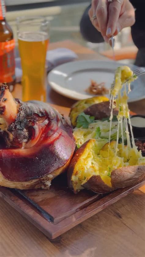 Lumi Restaurant Batumi Lumi Batumi • Instagram Photos And Videos