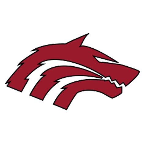 Walden Grove Red Wolves Baseball Sahuarita Az High School On Si