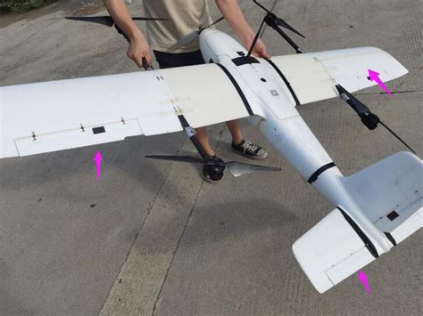 Plane Release Plane ArduPilot Discourse