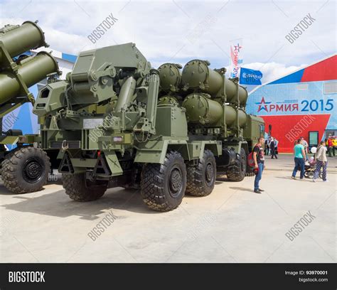 Bal Ssc 6 Sennight Image And Photo Free Trial Bigstock