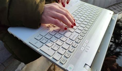 Proxy Best Practices How To Use Proxies Safely Securely And Legally 2025 Guide