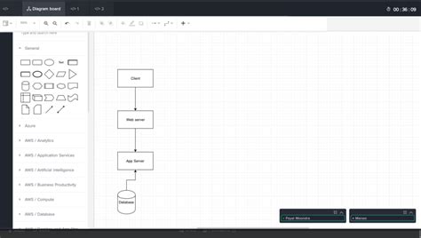 Facecode The Definitive Way Of Conducting Coding Interviews