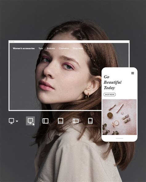 Magento 2 Page Builder Free Easy Drag And Drop