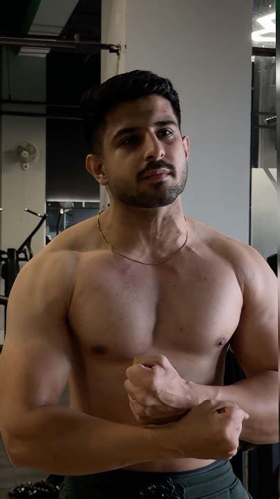 Consistency Series Day 7🙂‍↔️ Consistency Fitness Motivation