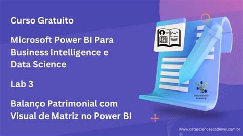 data science academy on linkedin microsoft powerbi