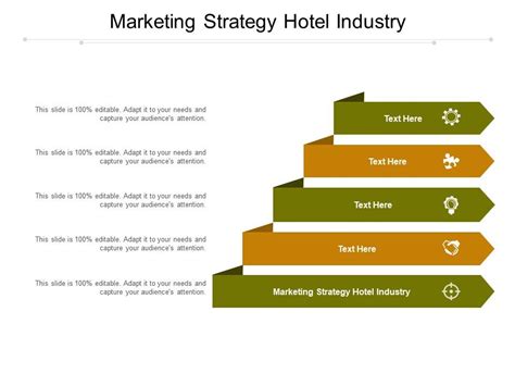 Marketing Strategy Hotel Industry Ppt Powerpoint Presentation Information Cpb Presentation