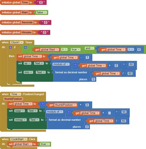 Difficulty Sending More Than One Variable From A Microchip Microcontroller Using Ble Hm 10 And