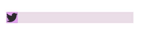 html css inline block and width auto incorrect in ie stack overflow