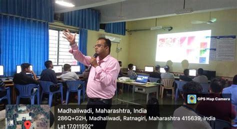 Workshop On Matlab Simulink Famt