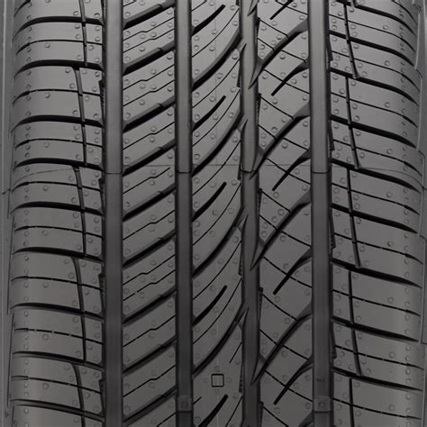 Cooper ProControl | Tire Rack