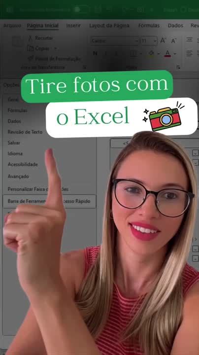 matheus albuquerque posted on linkedin