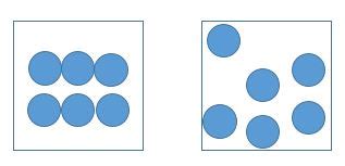 If Entropy Increases In The Course Of A Reaction Will Entropy Be Positive Or Negative Show How