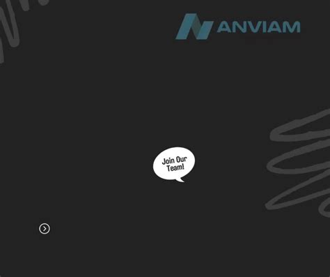 Ananya Gauri On Linkedin Connections Dotnetdeveloper Rordeveloper