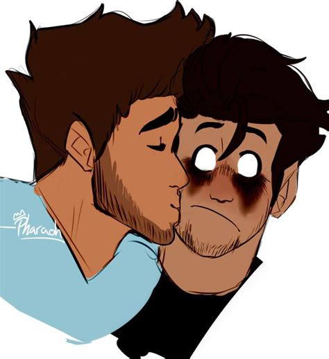 Steve X Herobrine Minecraft Amino