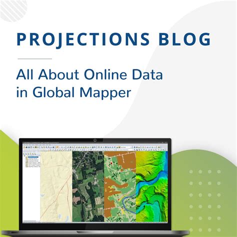 blue marble geographics on linkedin globalmapper