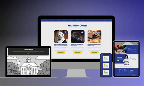 do figma website ui ux design mobile app ui ux design by