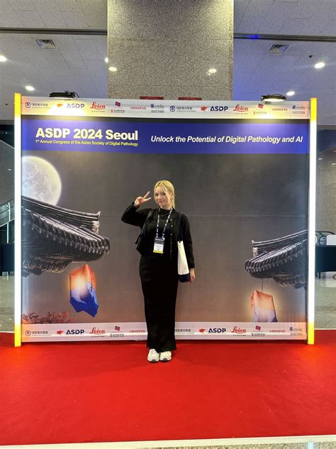 Asdp2024 Kdxdiagnostics Pathologyinnovation Digitalpathology
