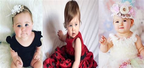 أسماء تركية ومعناها بالعربي